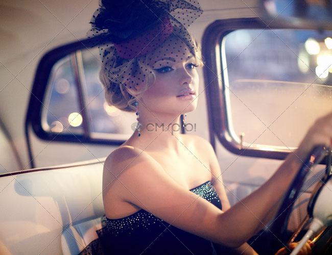 Demo Gallery Page | CMS pro